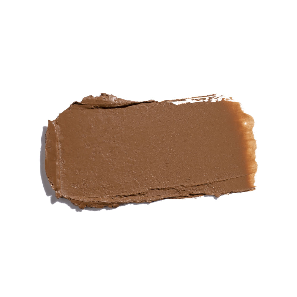 CONTORNO CREMOSO EM BASTÃO - RUBY KISSES - Desiderata Beauty Store